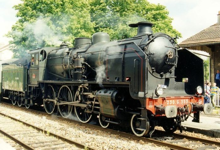 1940_sncf_3 [800×600] : Site de la Ville de Crécy-la-Chapelle